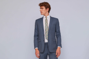 Mens Suit Hire | Tuxedo Hire, Morning Suits | Moss Bros Hire