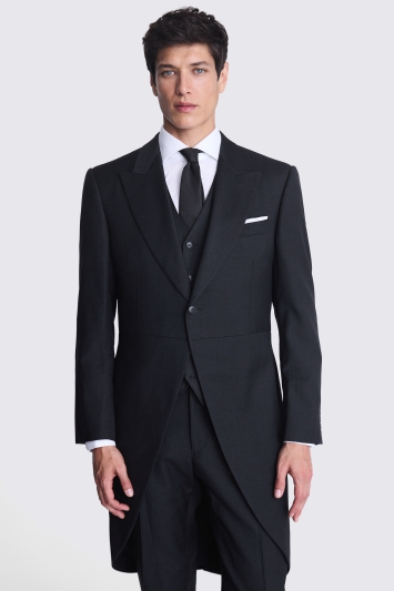 Mens Funeral Attire Funeral Outfit Funeral Clothes Solid Black Suit By ... Mens Funeral Attire Funeral Outfit Funeral Clothes Solid Black Suit By ...