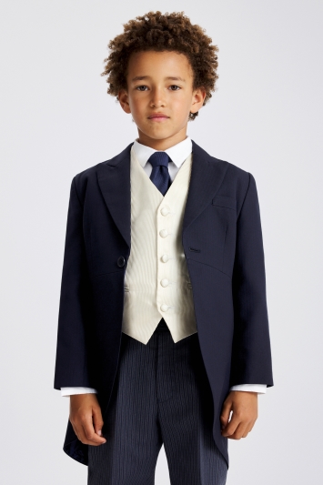 Boys Suit Hire | Junior Suit Hire From £40 | Moss Bros Hire