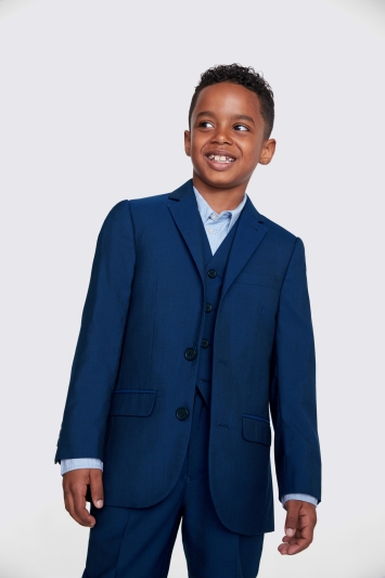 Boys Suit Hire | Junior Suit Hire From £40 | Moss Bros Hire