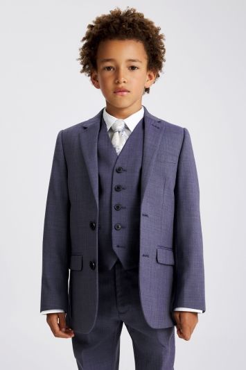 Boys Suit Hire | Junior Suit Hire From £40 | Moss Bros Hire