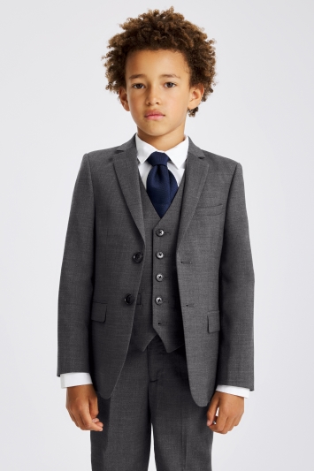 Boys Suit Hire | Junior Suit Hire From £40 | Moss Bros Hire
