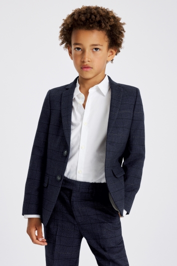 Boys Suit Hire | Junior Suit Hire From £40 | Moss Bros Hire