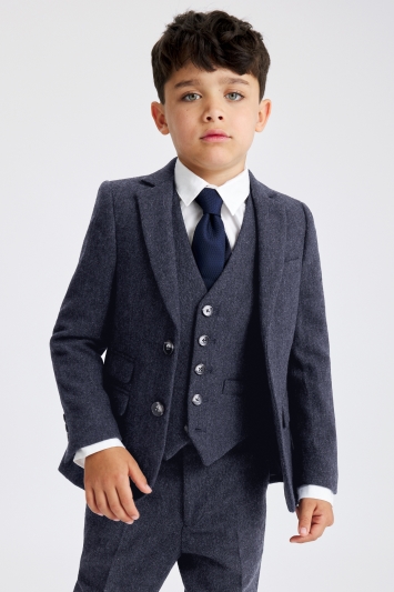 Boys Suit Hire | Junior Suit Hire From £40 | Moss Bros Hire