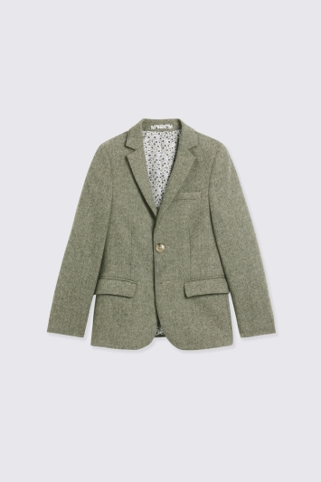 Boys Suit Hire | Junior Suit Hire From £40 | Moss Bros Hire