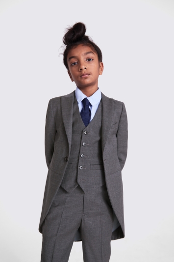 Boys Suit Hire | Junior Suit Hire | Moss Bros Hire