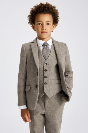 Boys Suit Hire | Junior Suit Hire From £40 | Moss Bros Hire