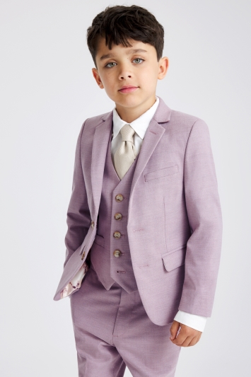 Boys Suit Hire | Junior Suit Hire From £40 | Moss Bros Hire