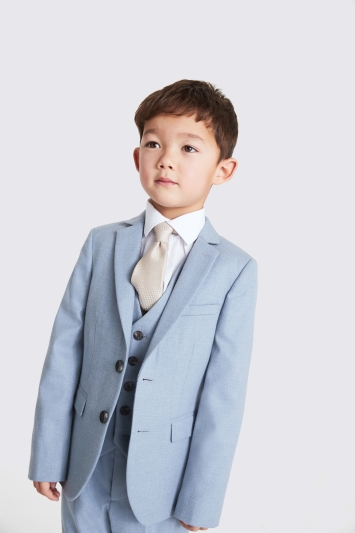 Boys Suit Hire | Junior Suit Hire From £40 | Moss Bros Hire