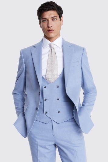 Men’s Suit & Tuxedo Hire | Moss Hire