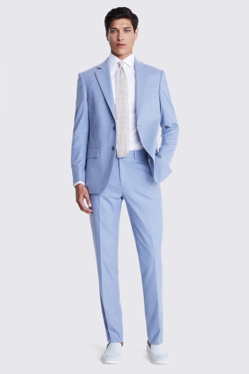 Men’s Suit & Tuxedo Hire | Moss Hire